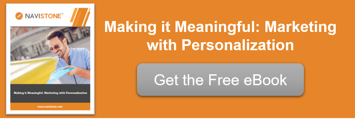 Getting to Know NaviStone: Interview by Total Retail