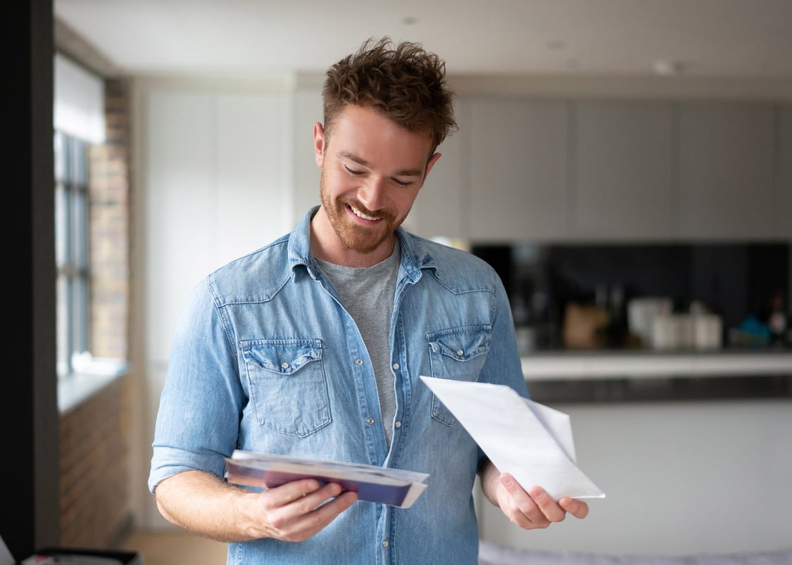 7 Direct Mail Campaign Ideas to Inspire your Marketing Efforts