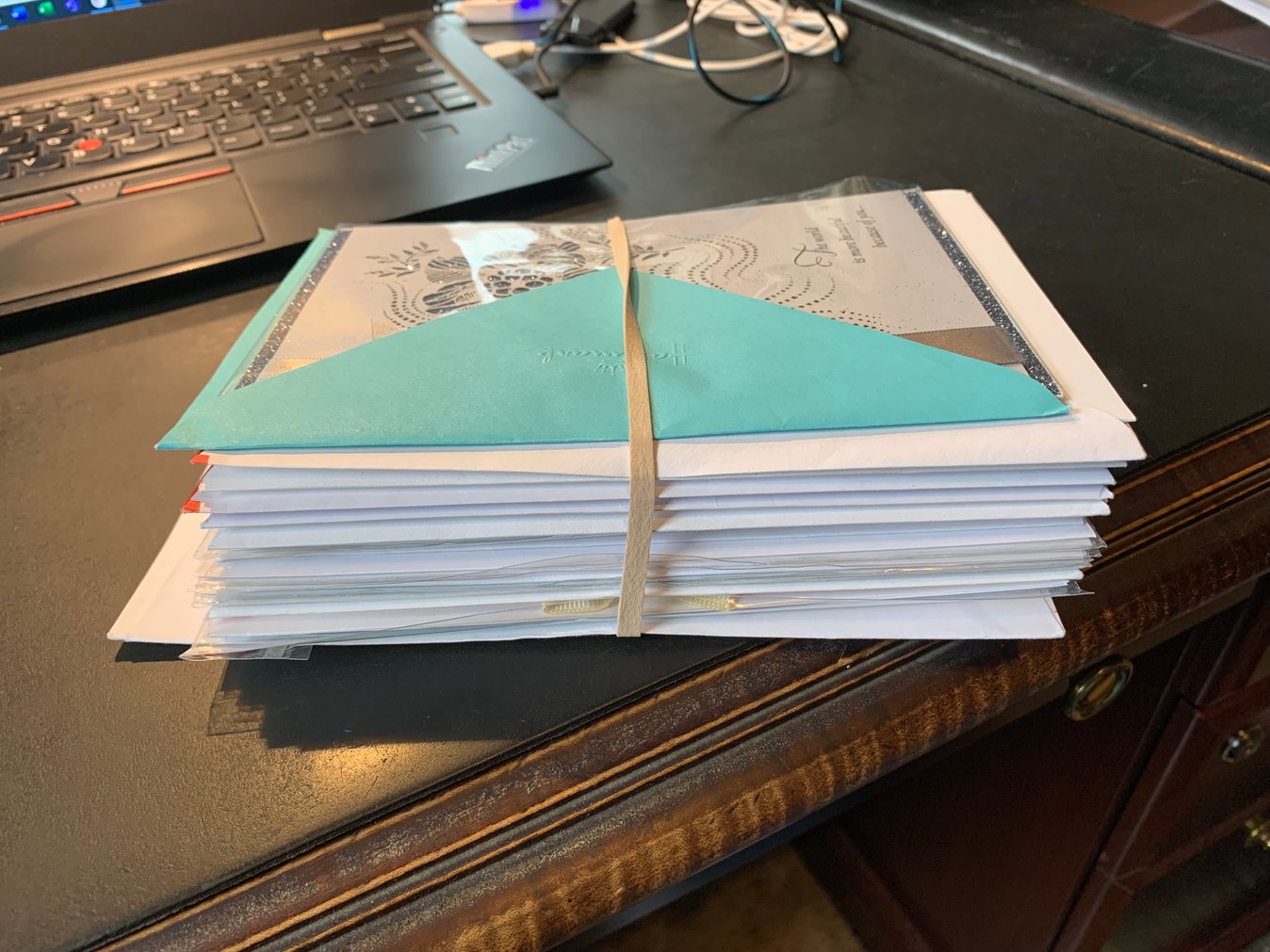 Why Handwritten Notes Make A Lasting And Remarkable Impact In Both ...