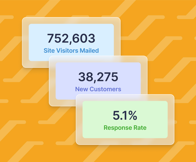 Data Driven Solutions for Prospecting and Reach | NaviStone