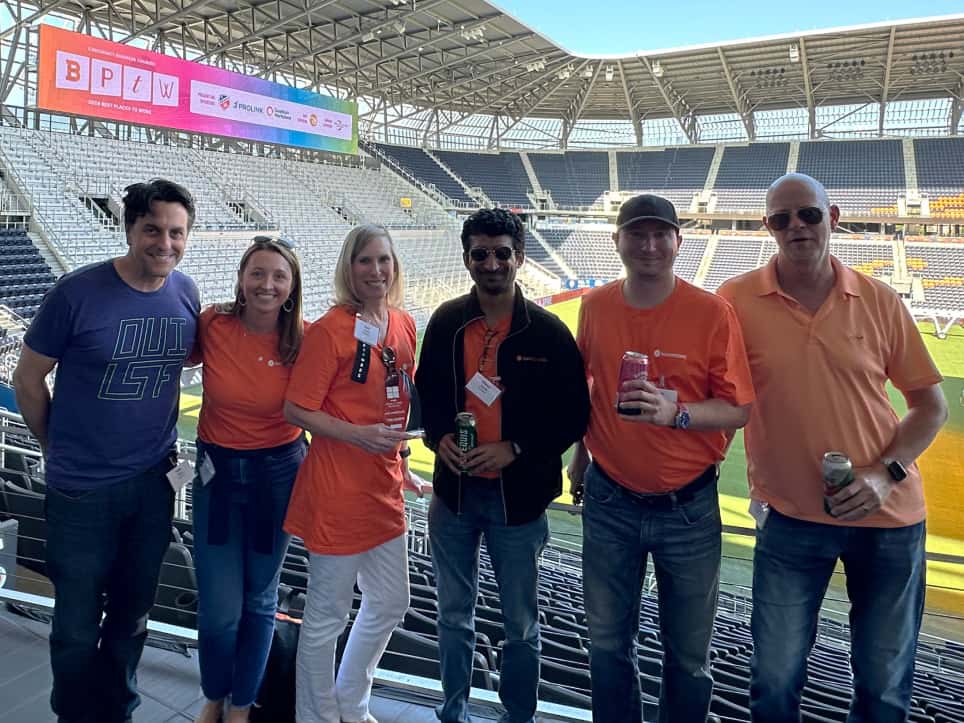 Data Driven Marketing Experts with Proven Results | NaviStone