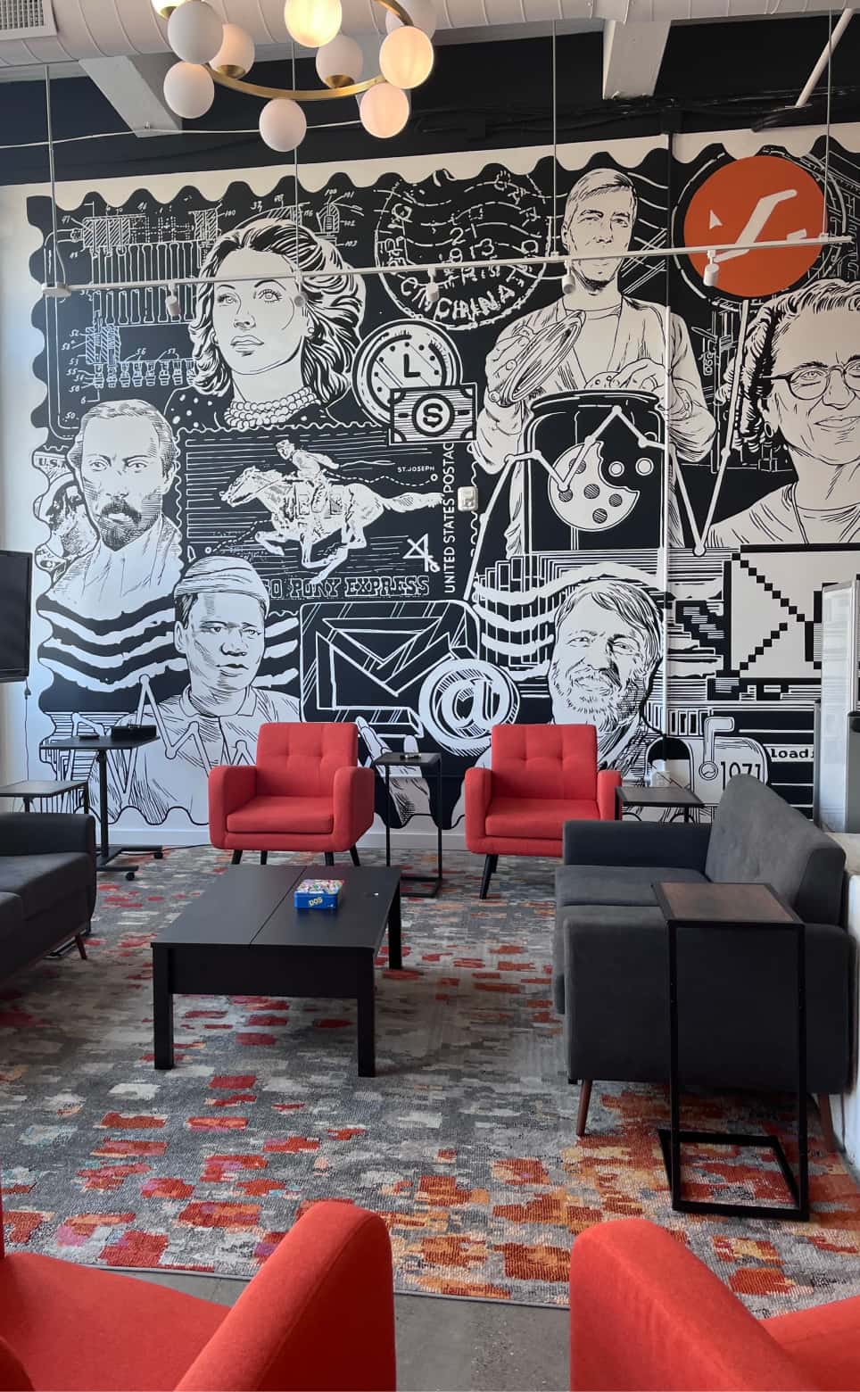 Data Driven Marketing Experts with Proven Results | NaviStone