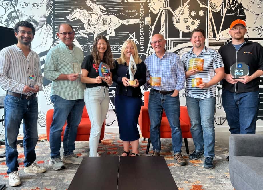 Data Driven Marketing Experts with Proven Results | NaviStone