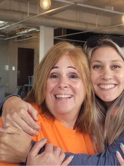 Job Openings for Data Driven Marketing | NaviStone