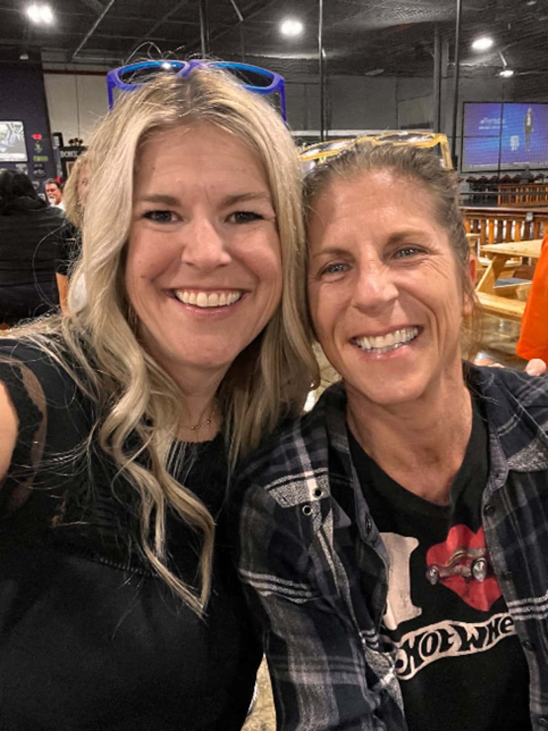 Job Openings for Data Driven Marketing | NaviStone