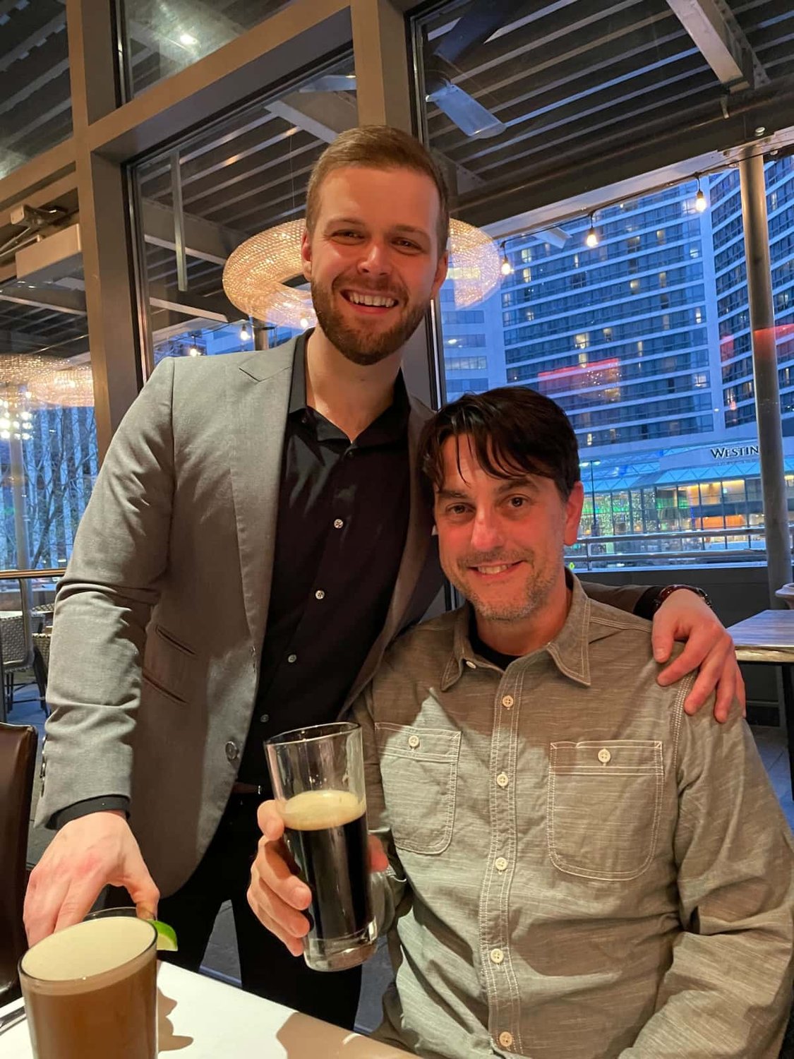 Job Openings for Data Driven Marketing | NaviStone