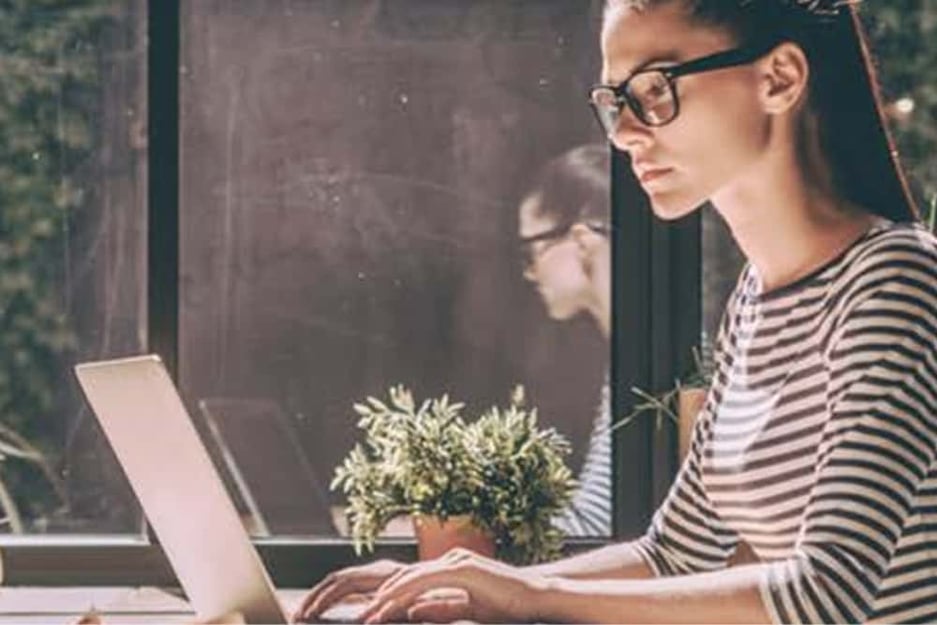 Data Driven Resources for Traditional & Digital Marketers | NaviStone