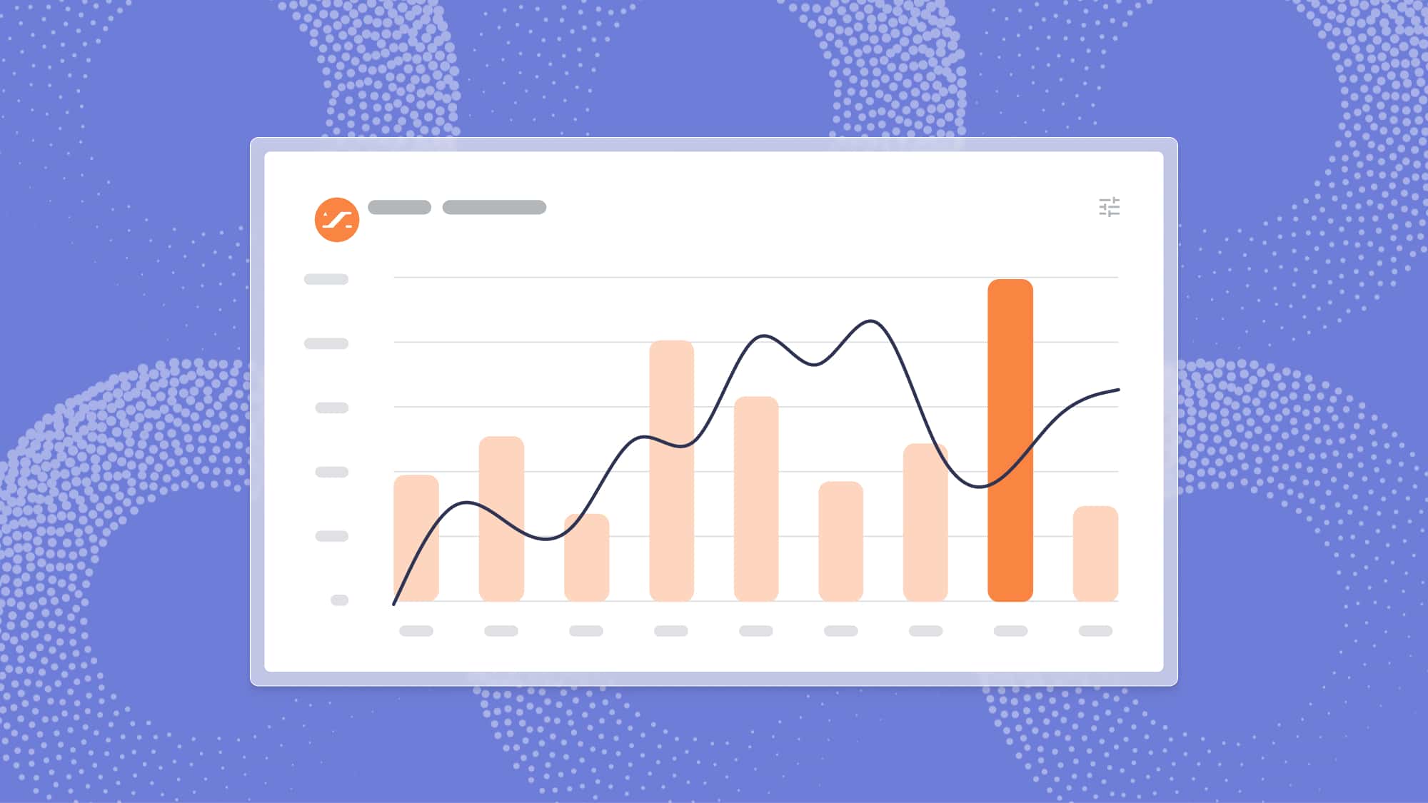 Data Driven Solutions for Retention and Retargeting | NaviStone