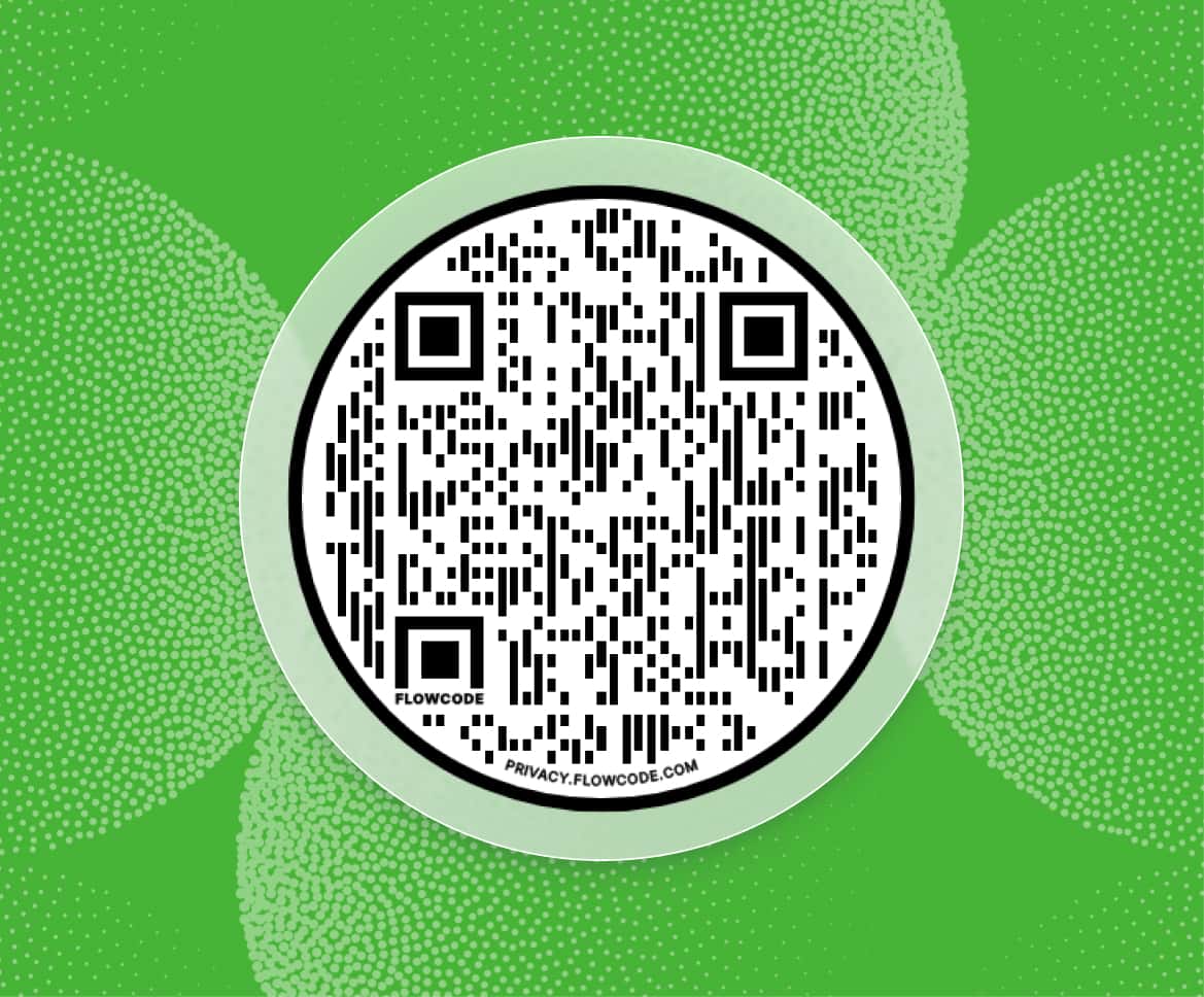 Data Driven Solutions for Maximizing ROI | NaviStone