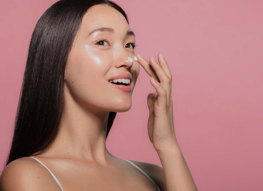 Marketing Solutions for Beauty and Wellness | NaviStone