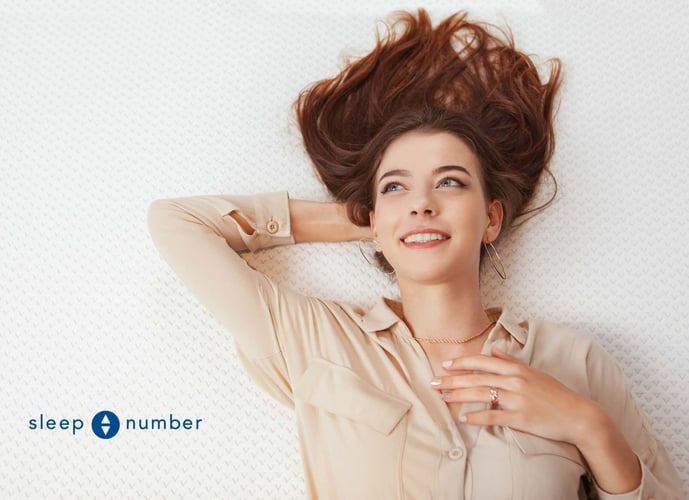 Home Furniture Retailer sees 5:1 ROAS using NaviStone Look-a-Like Audiences