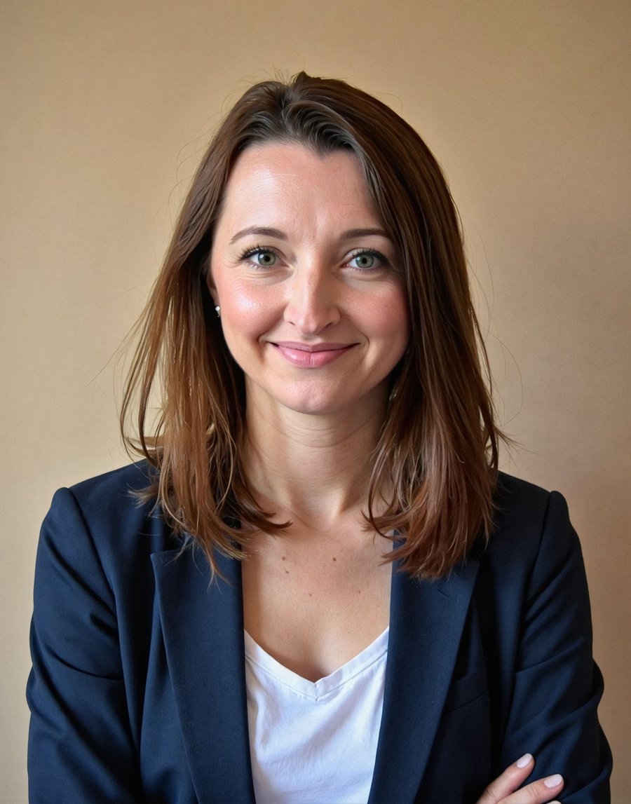 Job Openings for Data Driven Marketing | NaviStone