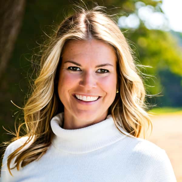 Marketing Solutions for Travel and Hospitality | NaviStone