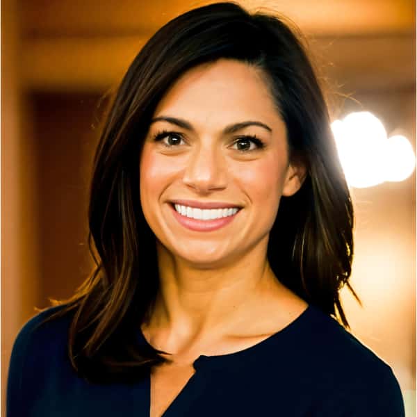 Job Openings for Data Driven Marketing | NaviStone