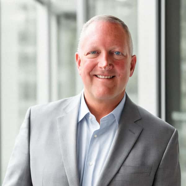 Data Driven Marketing Experts with Proven Results | NaviStone