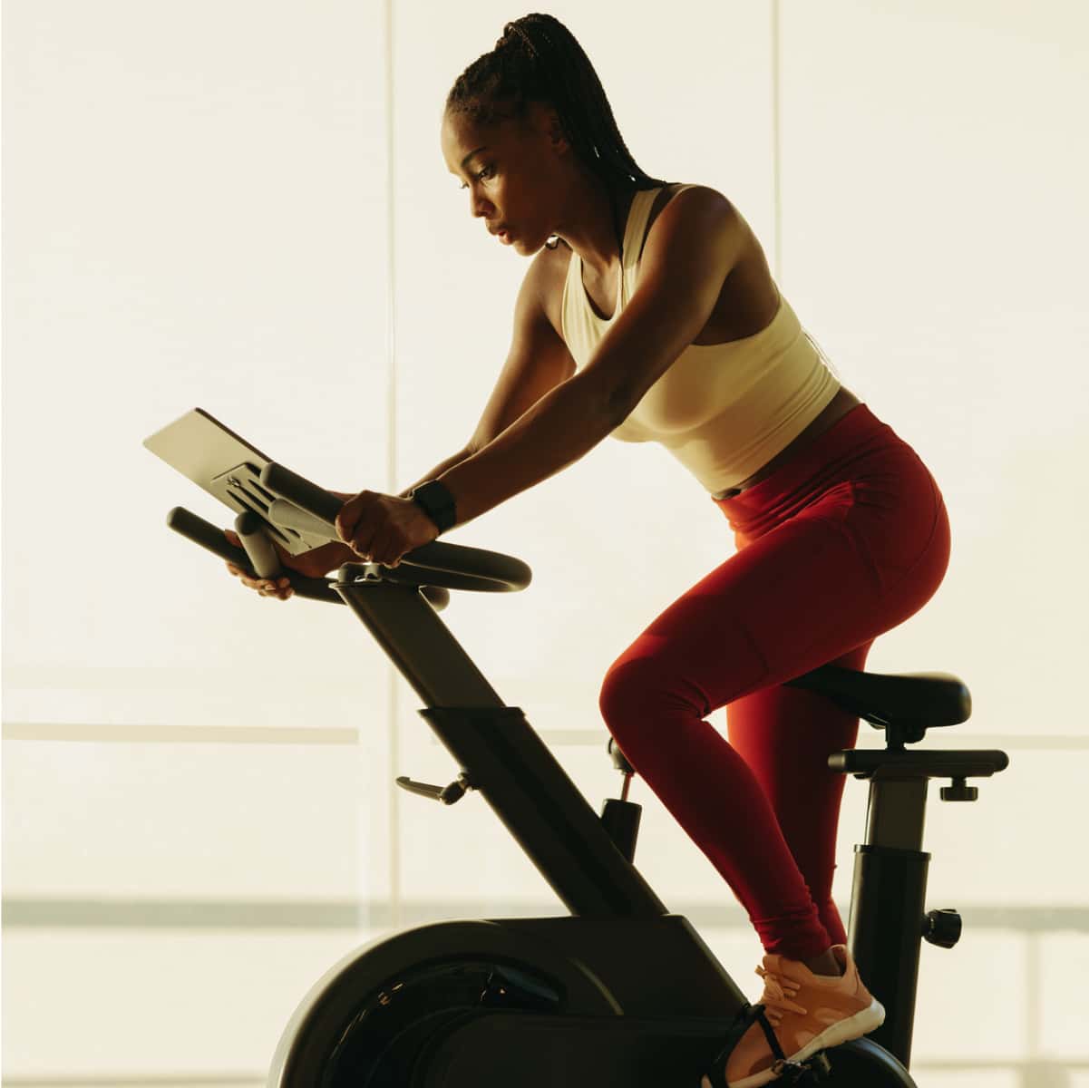 Marketing Solutions for Beauty and Wellness | NaviStone