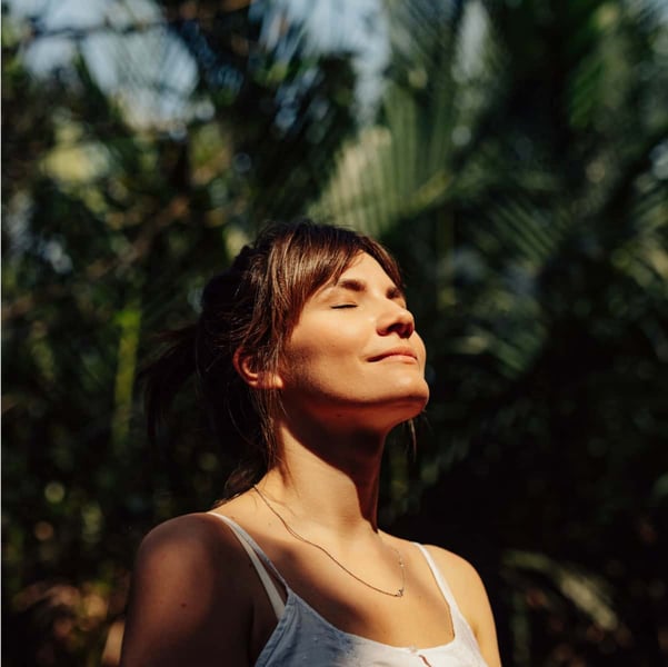 Marketing Solutions for Beauty and Wellness | NaviStone