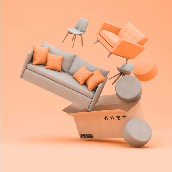 Marketing Solutions for Retail and Retailers | NaviStone