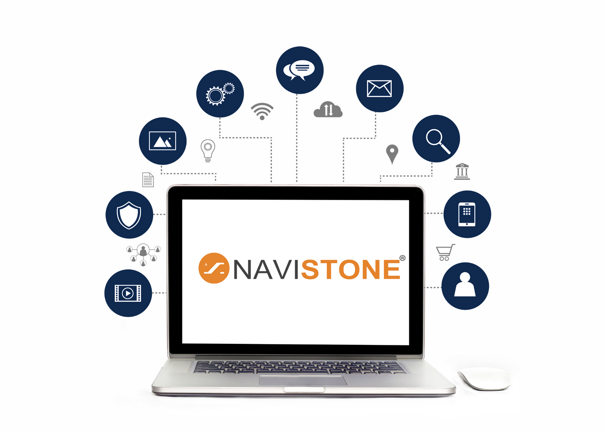 Unlocking Marketing Excellence: Why Marketers Should Choose NaviStone ...