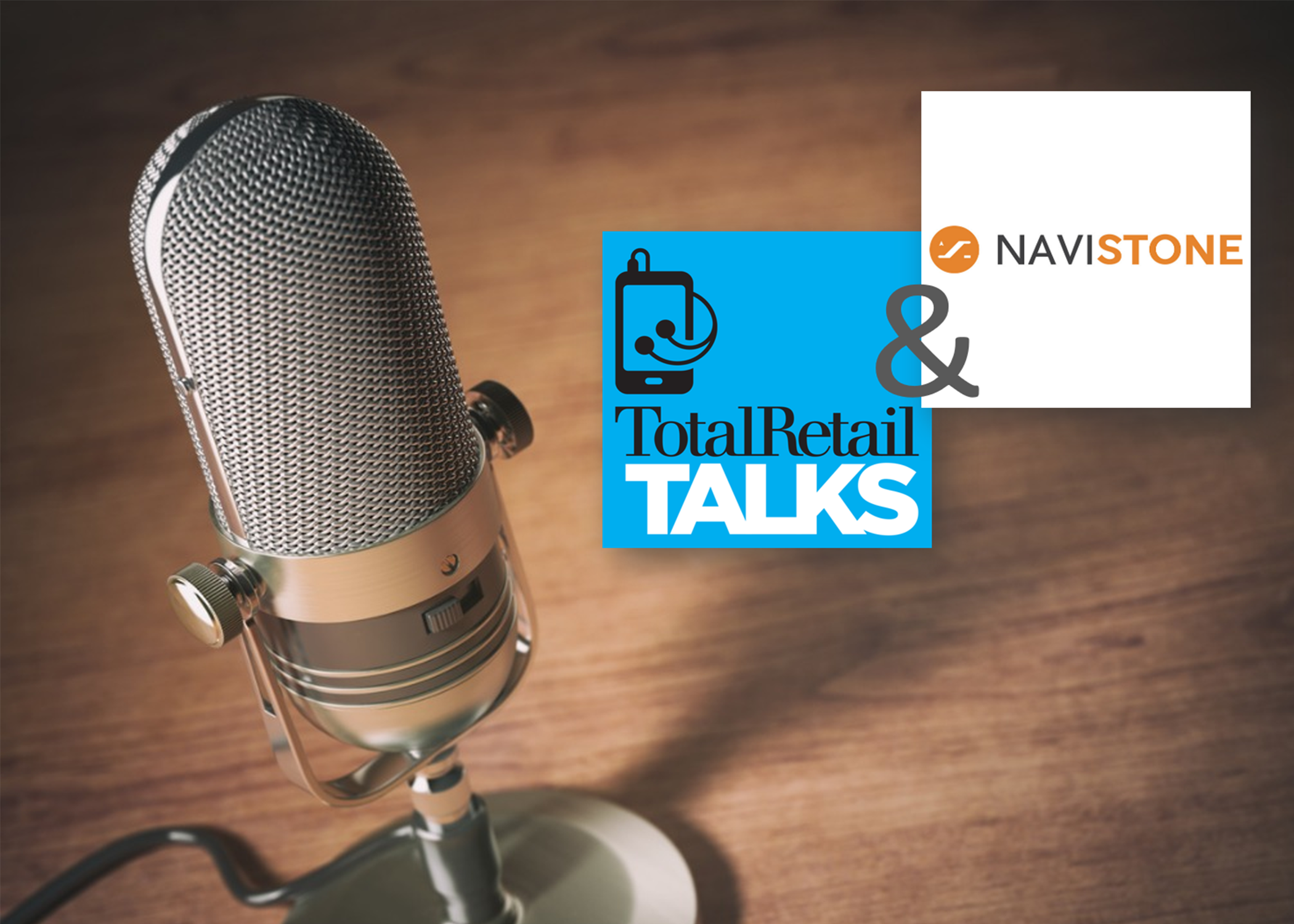Getting to Know NaviStone: Interview by Total Retail