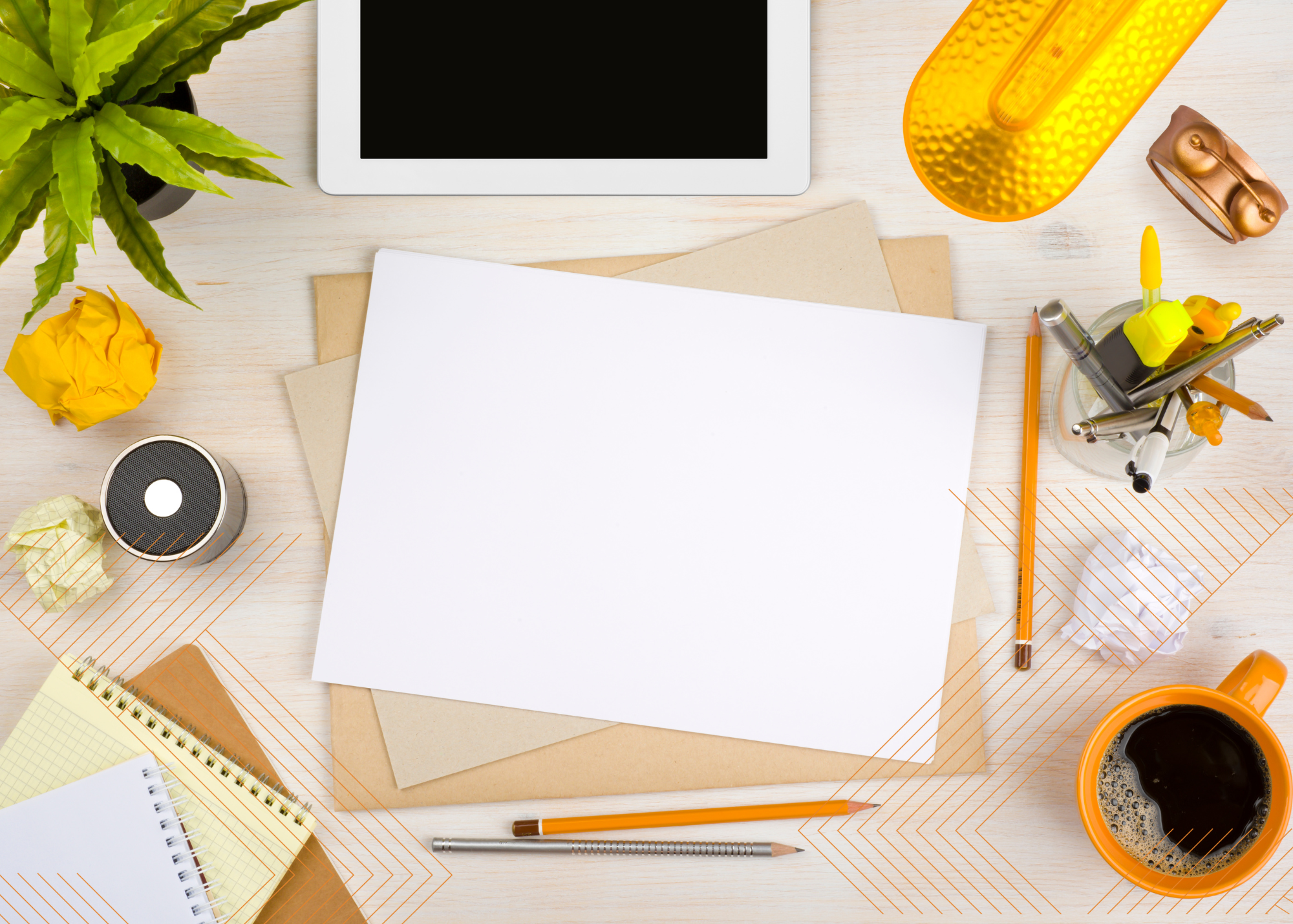 Quarterly Roundup Q3 2023